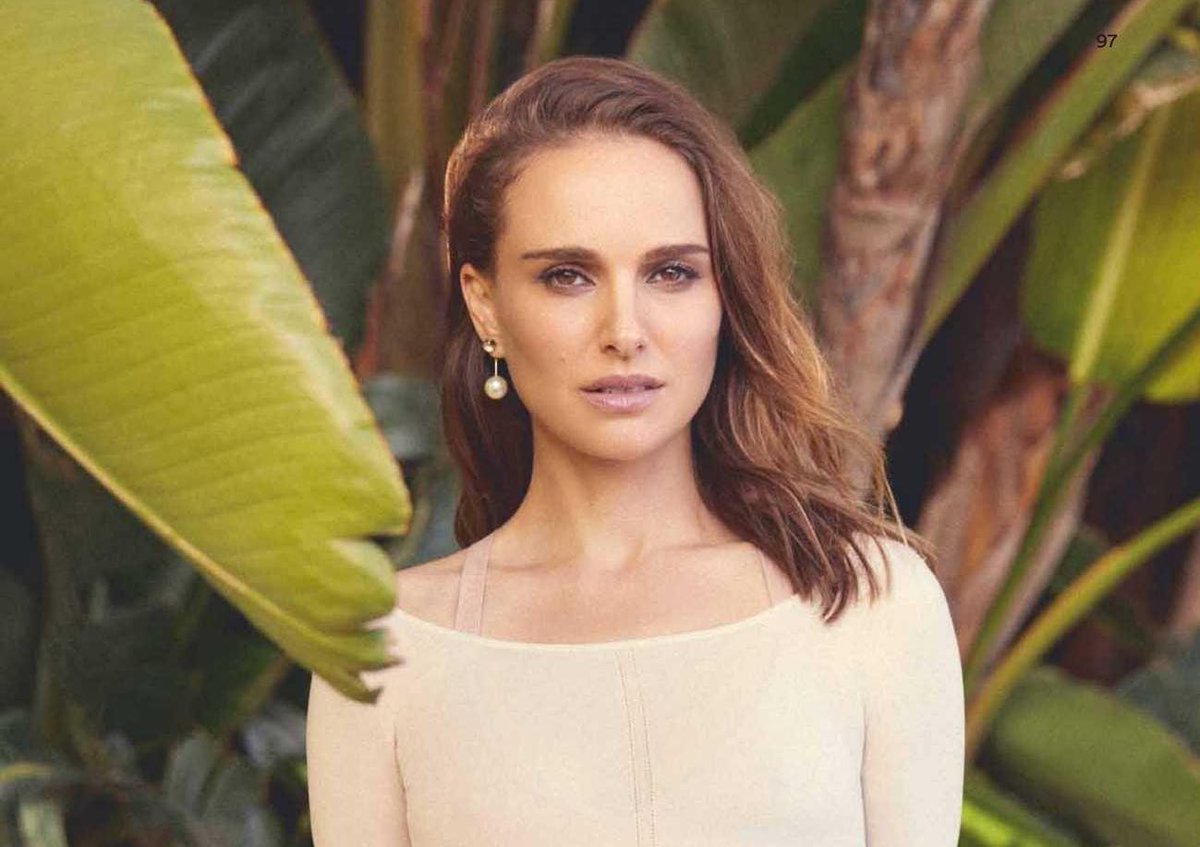 The-Autistic-Artist 🌼 ️ on Twitter: "RT @steventphoto: Who are four actors you’d wanna work with ...