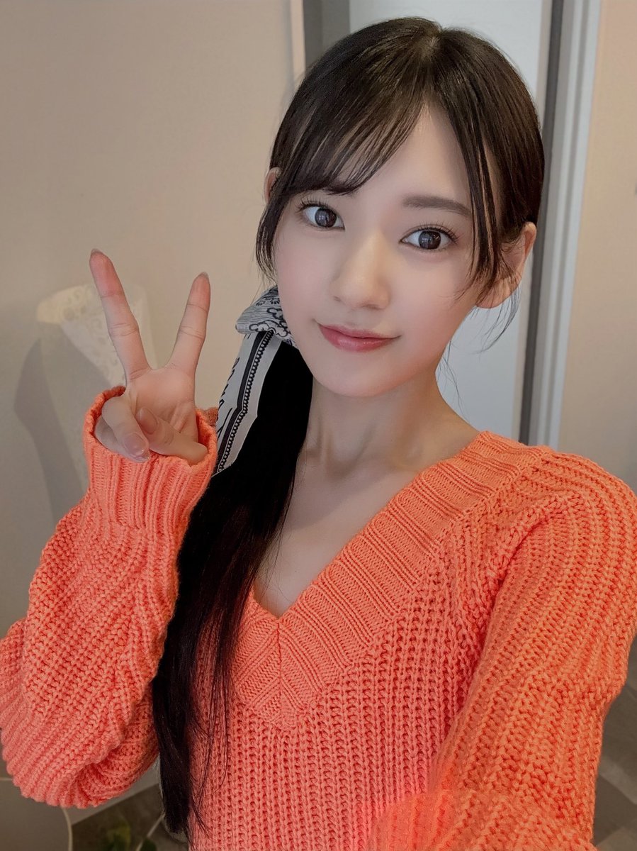 "umi_sea_0v0: 今日は雨降りだね HP @hp211882