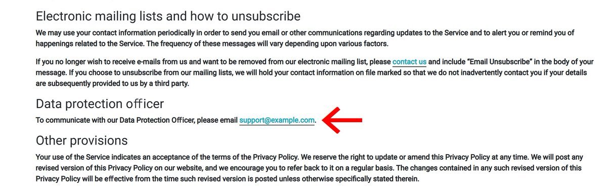 AndroPlus on Twitter: ""Download provided by a third party fibonas"... https://fibonas.com/legal ...