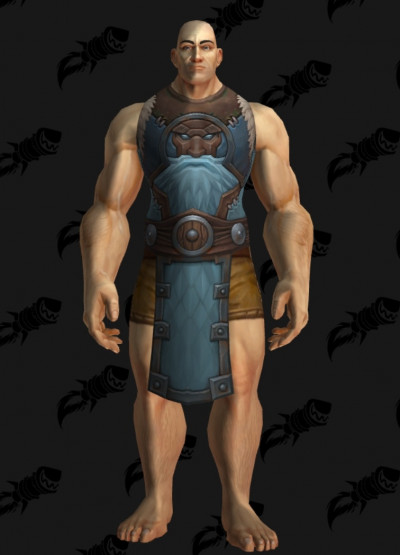 Wowhead💙 on Twitter: Wowhead💙 on Twitter: