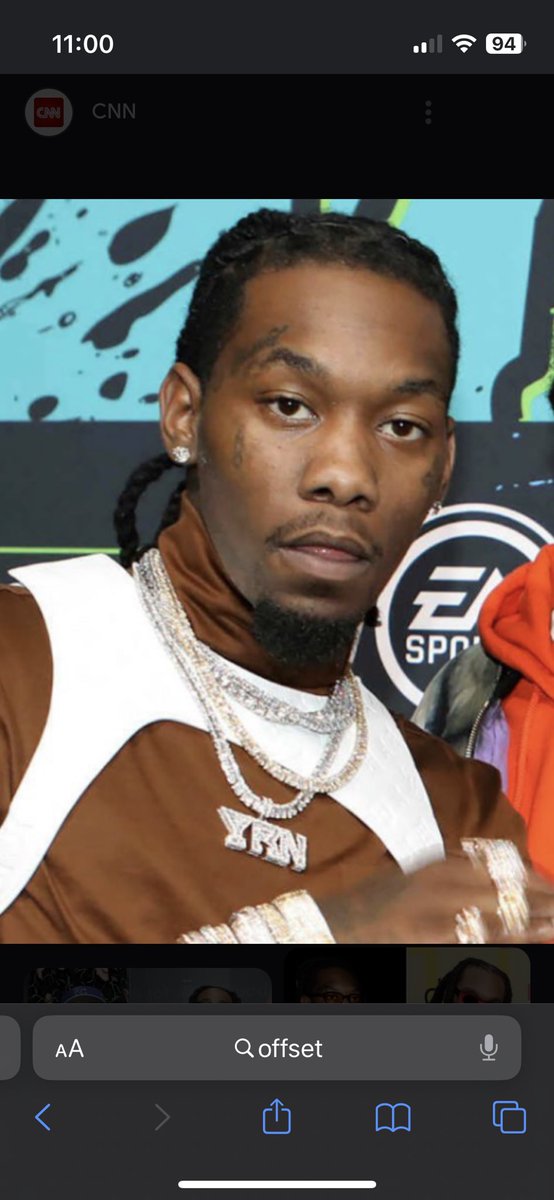 miss peen 🧌 on Twitter: "And u gon convince me this Nigga attractive??💀"