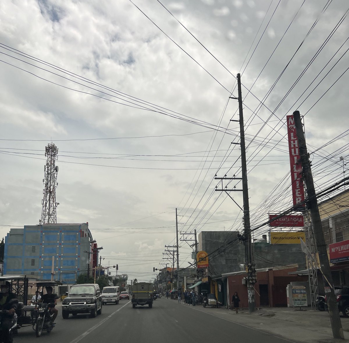 sarsarap (@sarsarapmo) / Posts / X