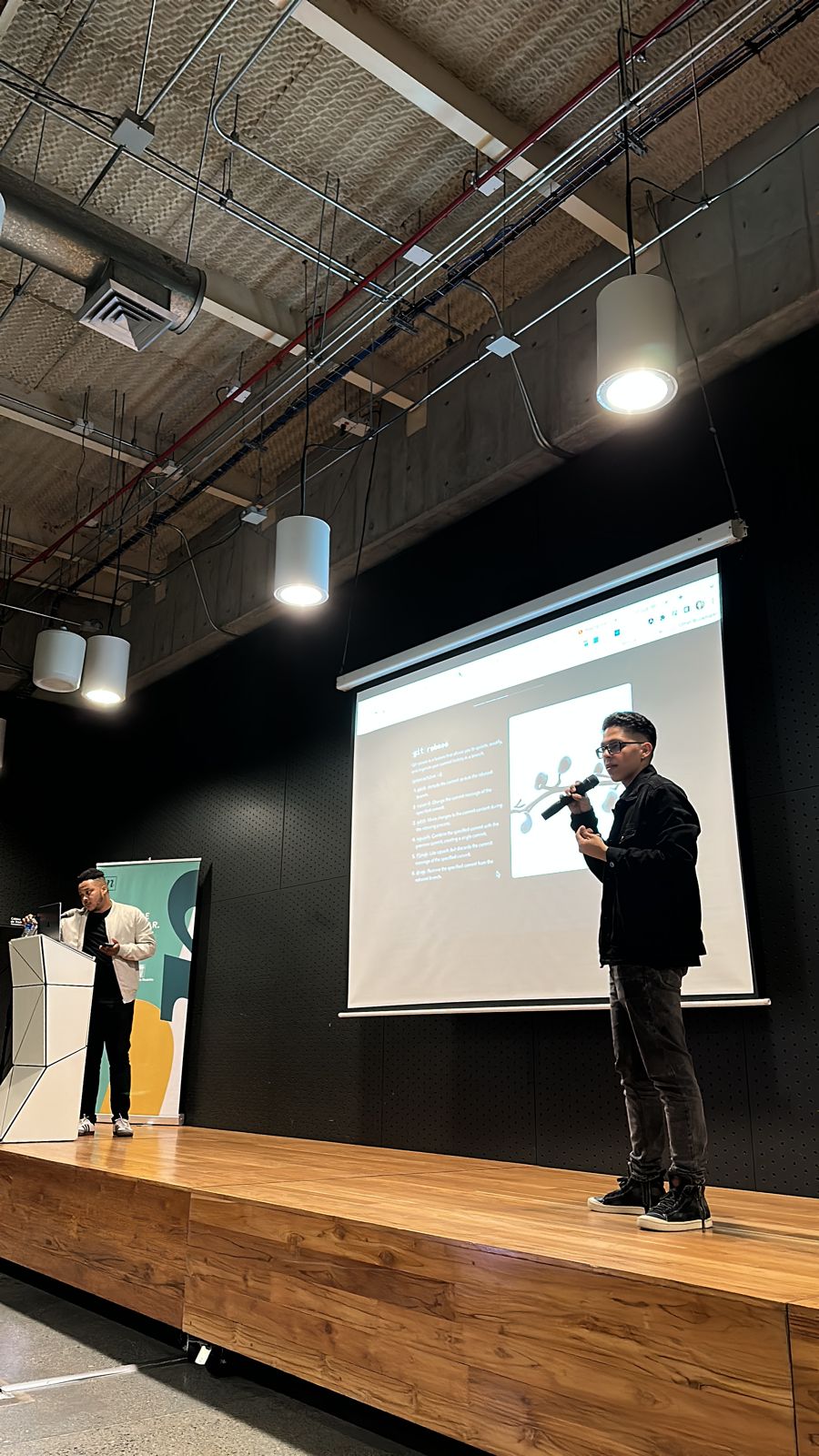 Vanessa Marely Aristizabal Angel (@vanessamarely) / Twitter