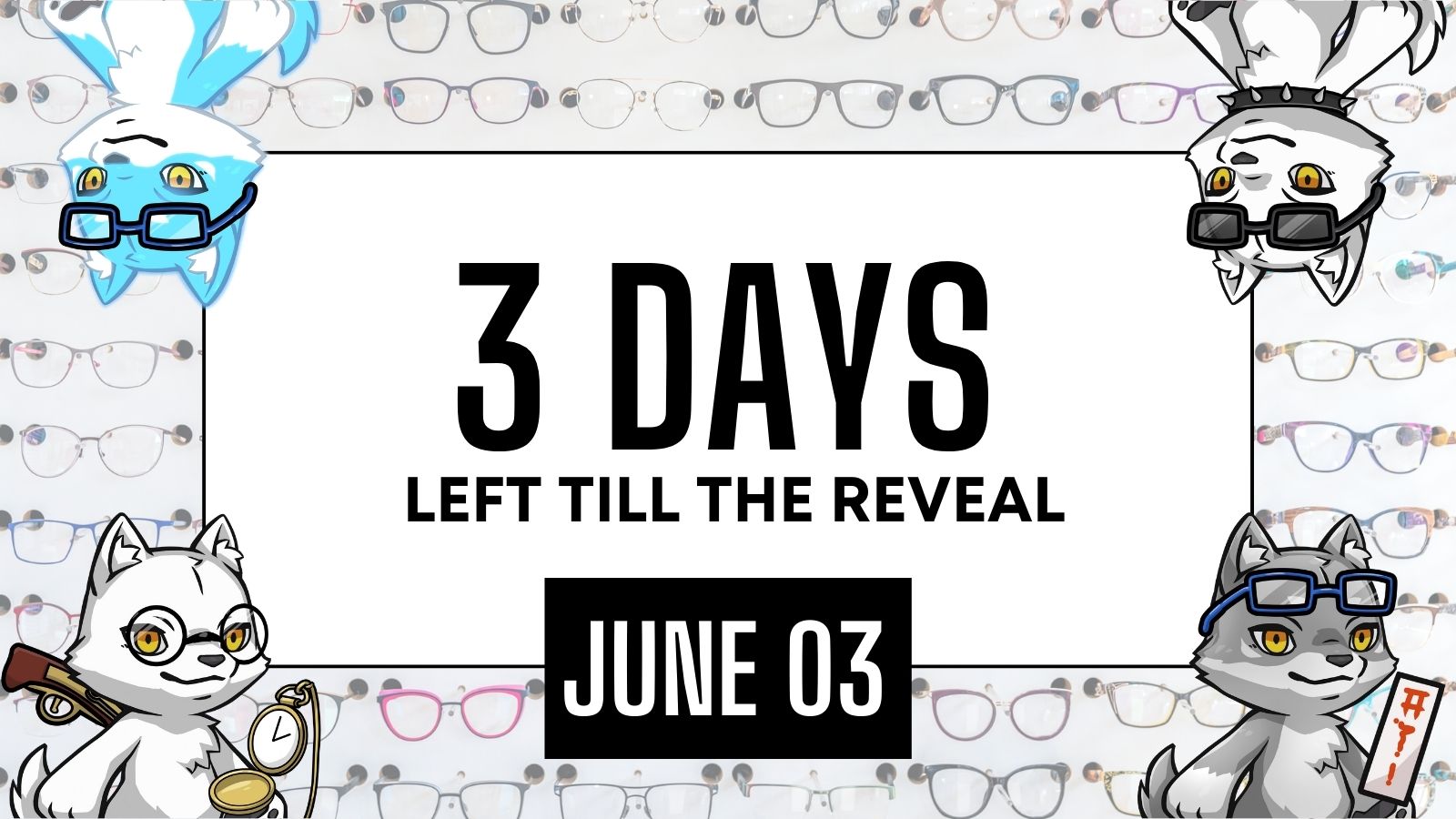 【Official】CNP en | CryptoNinja Partners (@cnp_en) / Twitter