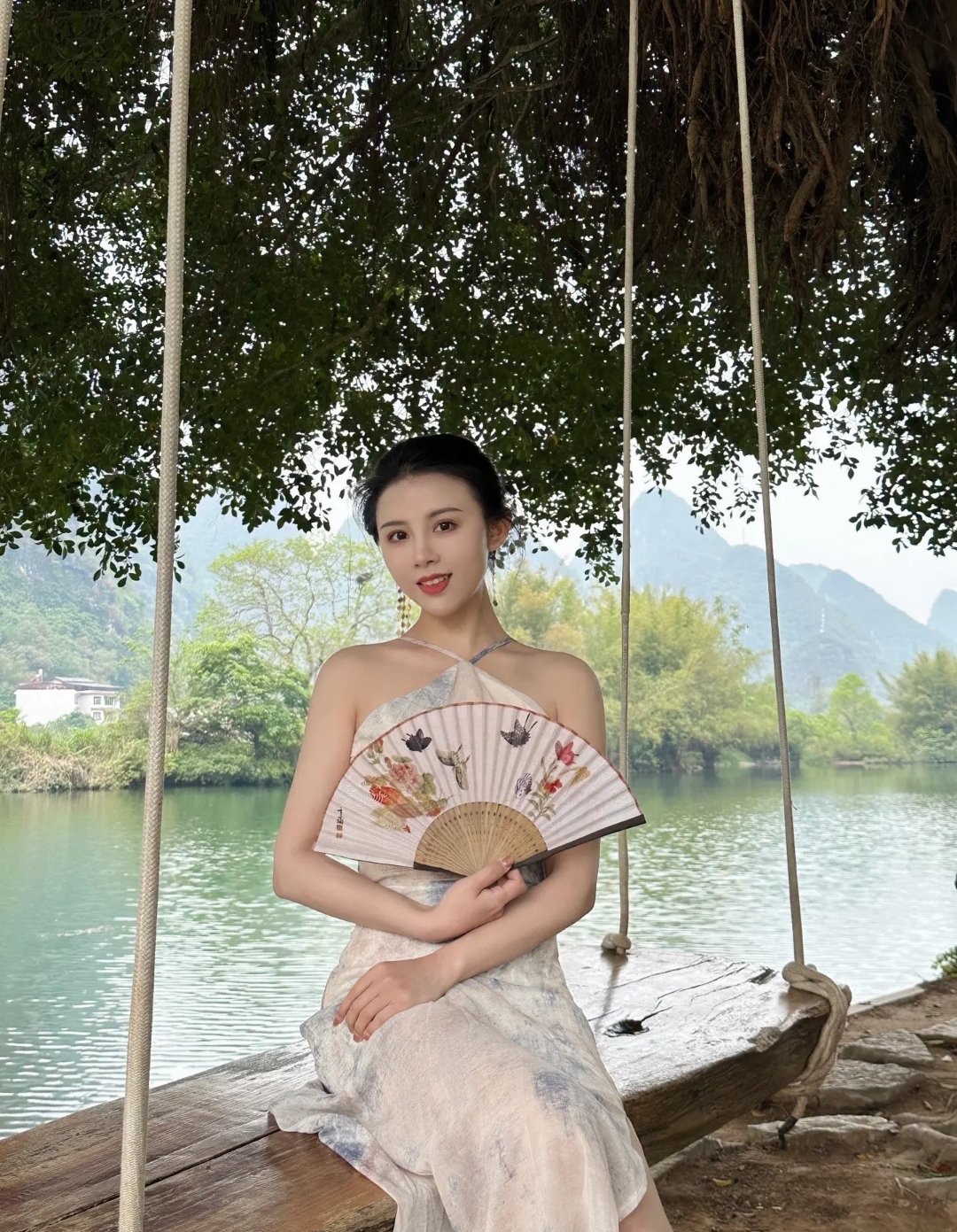 全国高端西施儿 (@wxy798) / Twitter