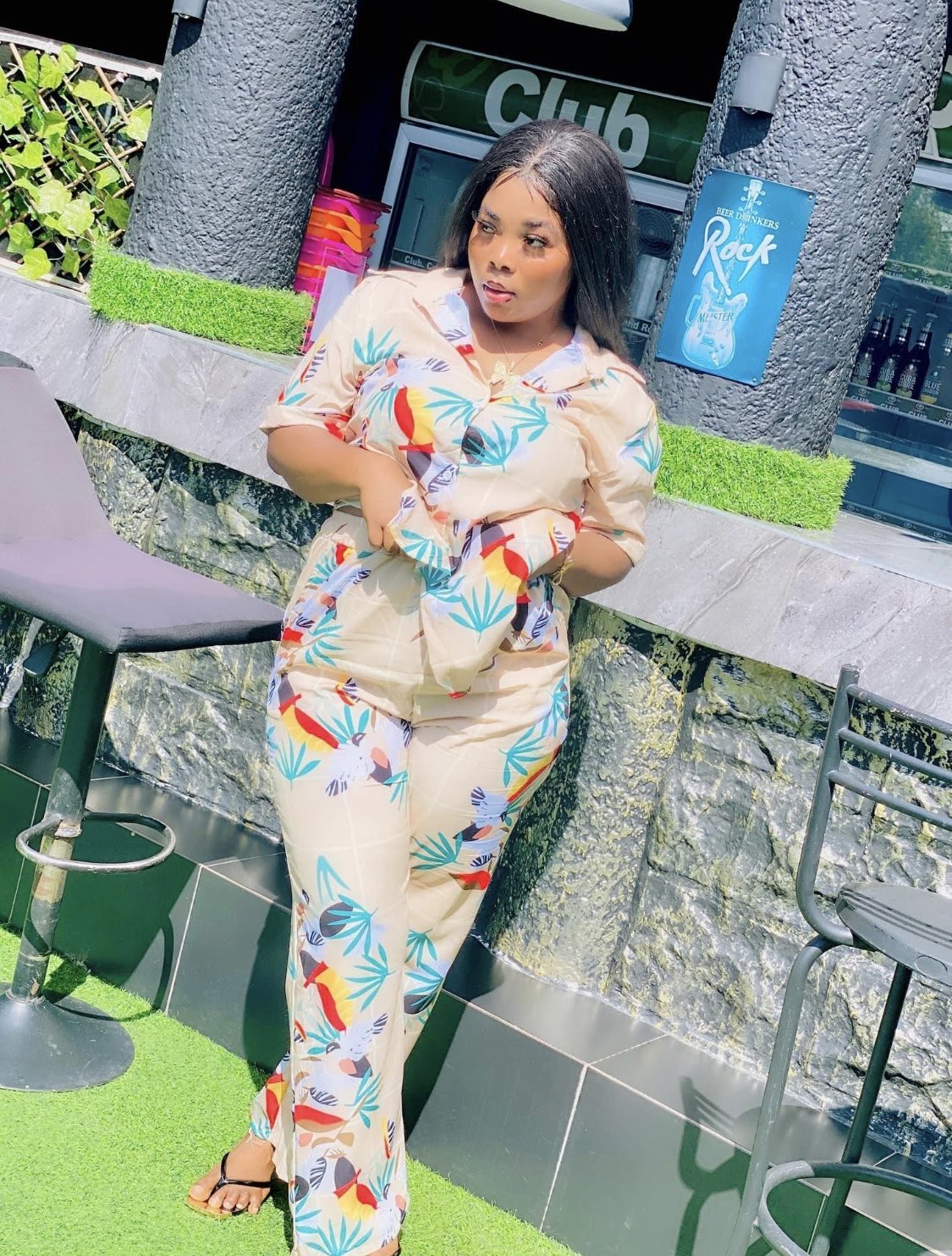 Gifty Owusu (@PrinceOwus8381) / Twitter