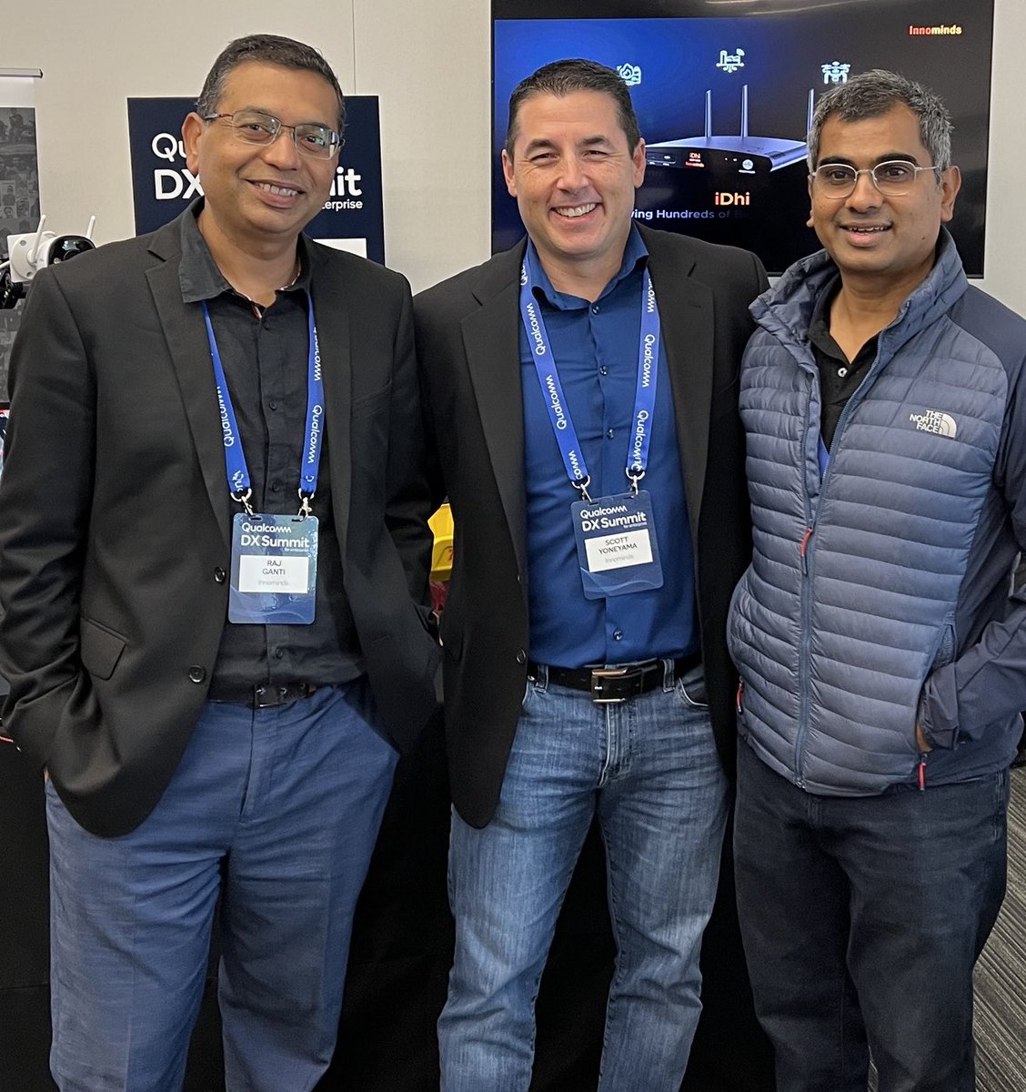 Innominds Software | AmbitionBox