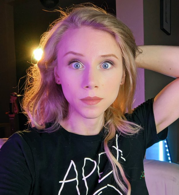 TW Pornstars - Julia Jane, Award-Winning Goofball 🔞. Pictures and ...