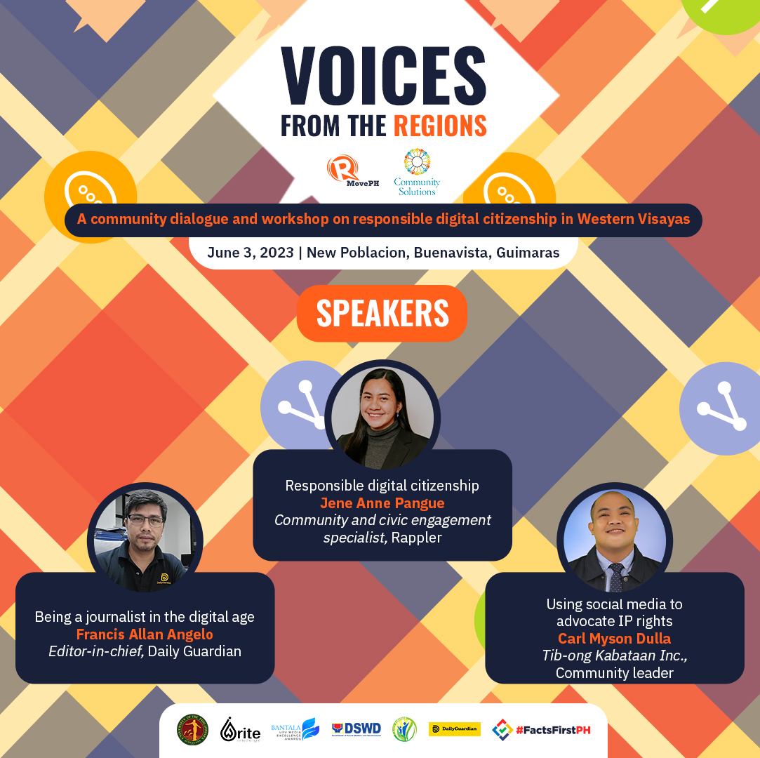 MovePH On Twitter Why Do We Need To Be Responsible Digital Citizens moveph-on-twitter-why-do-we-need-to-be-responsible-digital-citizens