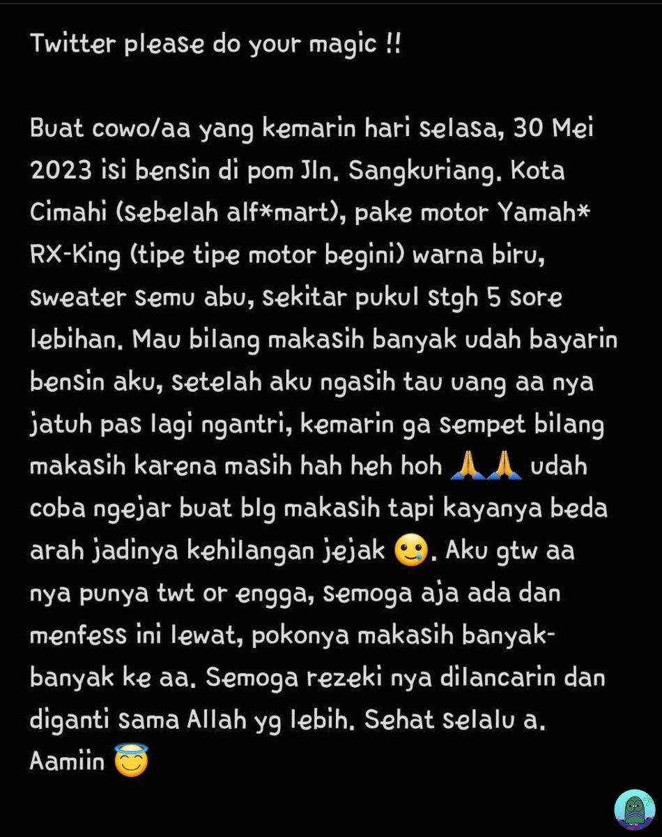 Tanyarl 💚 on Twitter: "titipan || Twitter do your magic 💚"