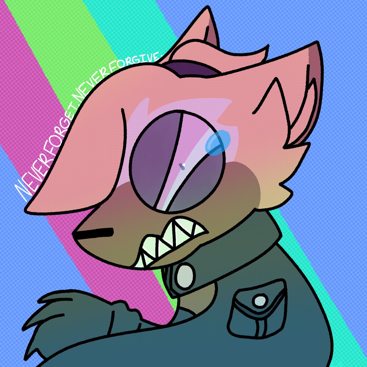 🏖️Gecko - UP AND ANNOYED (NSFW DNI)🏖️ on Twitter: 🏖️Gecko - UP AND ANNOYED (NSFW DNI)🏖️ on Twitter: