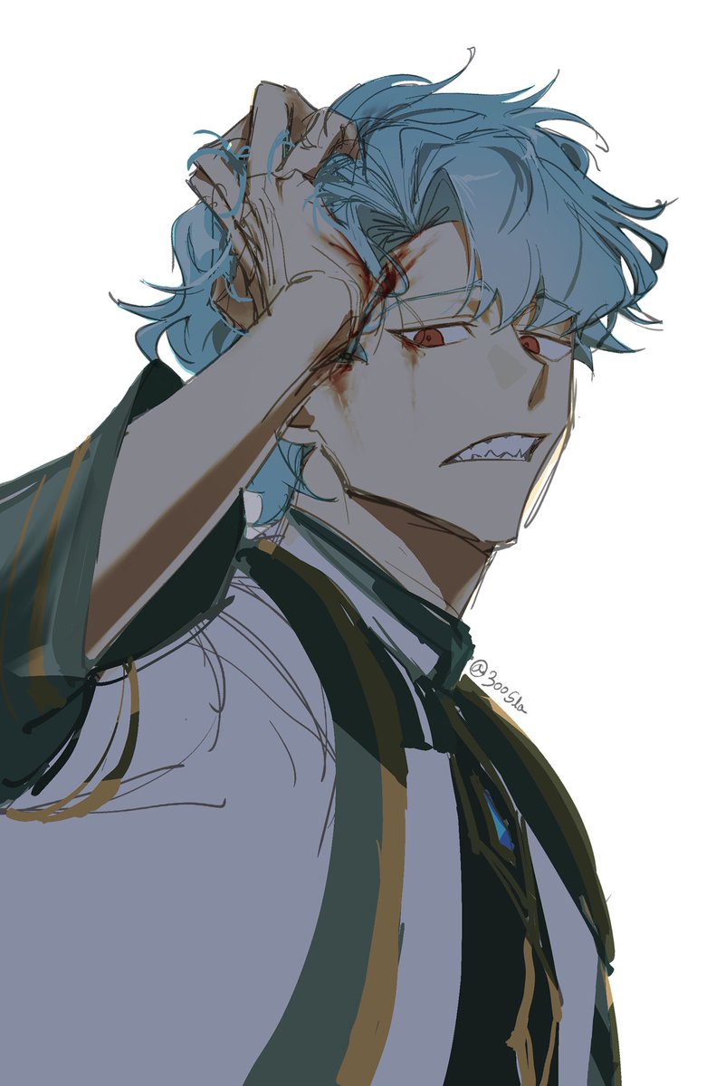 Kirnx on Twitter: Kirnx on Twitter: