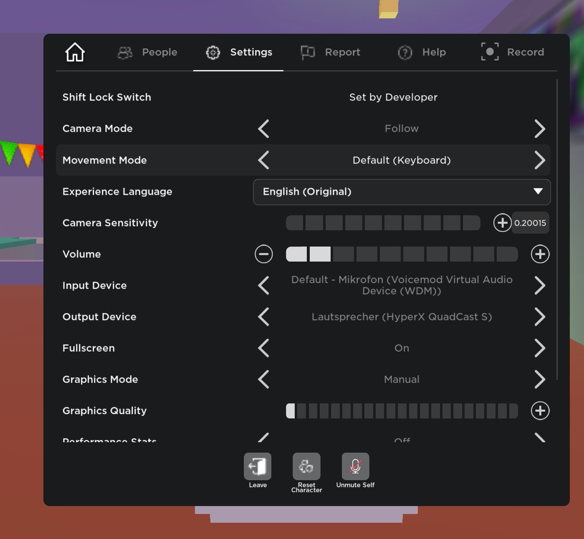 BendBricks🇺🇸🇺🇦 on Twitter: "RT @plasma_node: For gods sake can we please just get an advanced ...