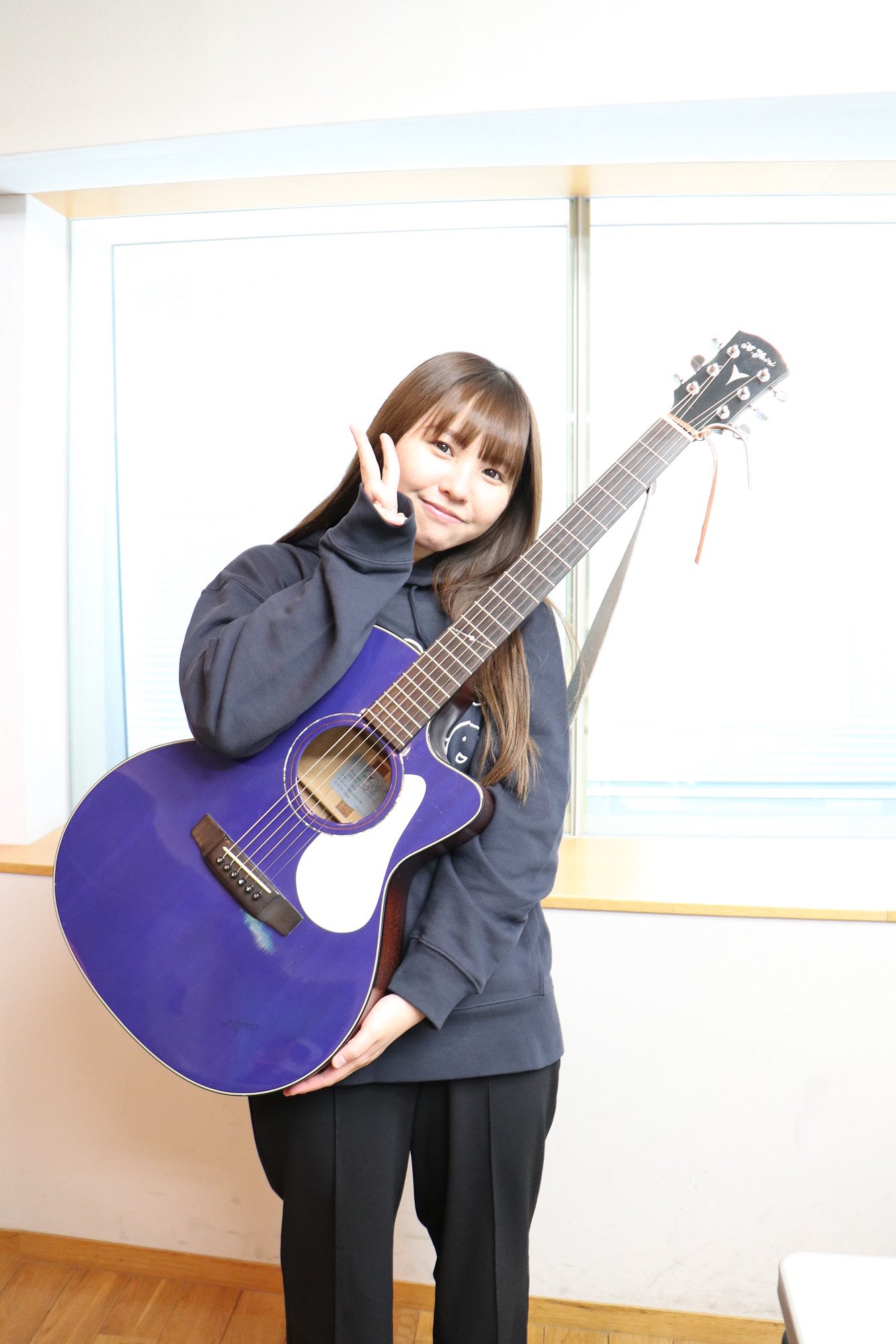 YUZZER@ぱられるわーかー on Twitter: "@yuzuha_hongo 知りたかったことがいんたびゅーされとって卒業の経緯とかぐらびあへの気持ちNMBへの気持ち卒業後のこと知れて ...