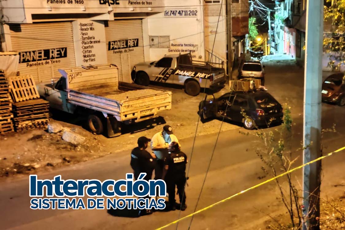 Interacción Noticias On Twitter 🚨 Ataquesarmados🚨 Tres Ataques