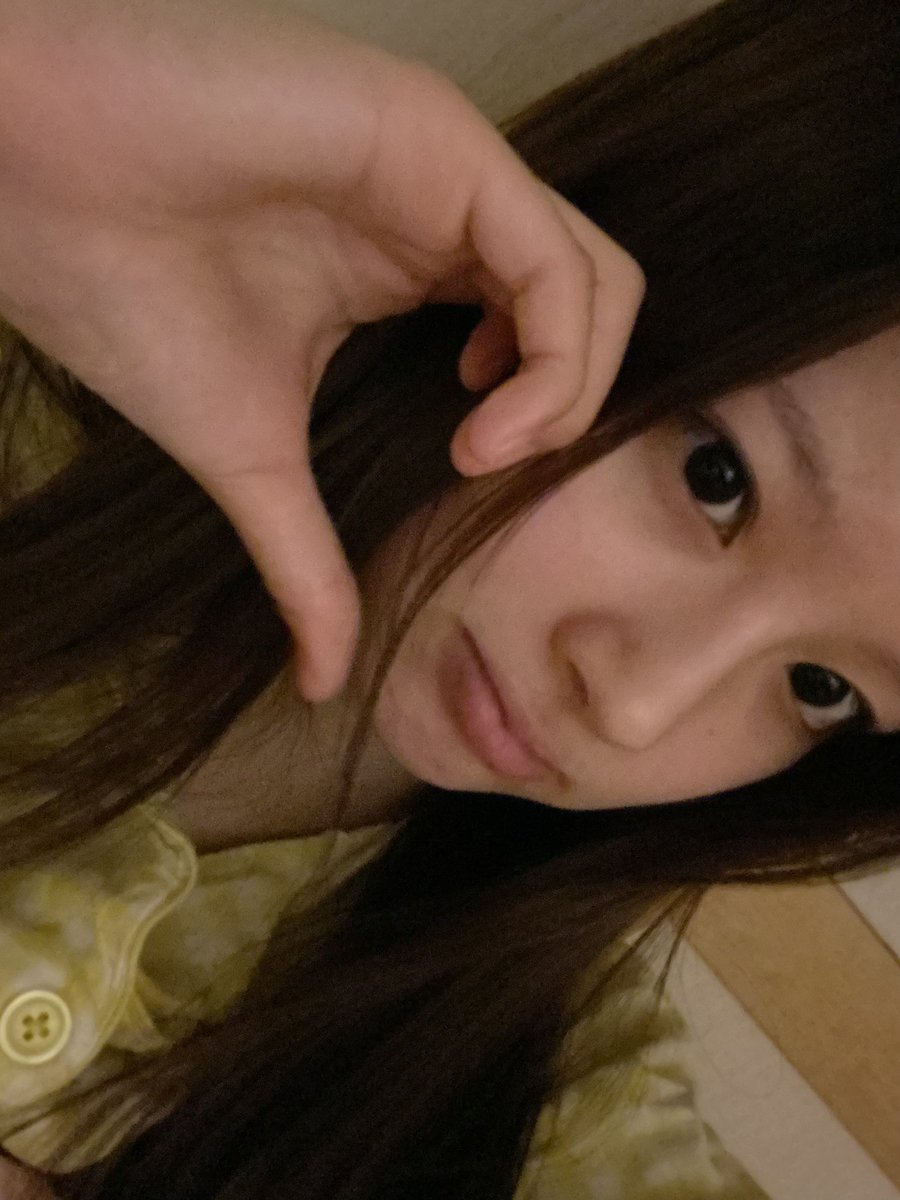 ƈʅαιɾҽ Seeing Nmixx 630 On Twitter Sullyoon Without Make Up Serving Her Visualspretty
