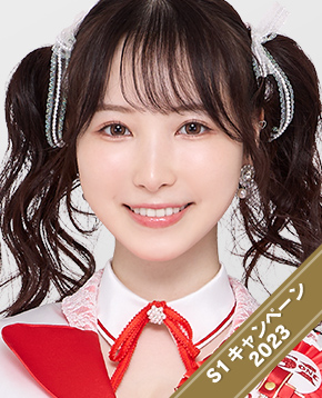 ChatZone / チャットゾーン on Twitter: "🌹FANZA AV女優 香水じゅん (@jun_kasui) ≪S1専属アイドル級美少女！≫ 【開催期間】 6月1日(木 ...