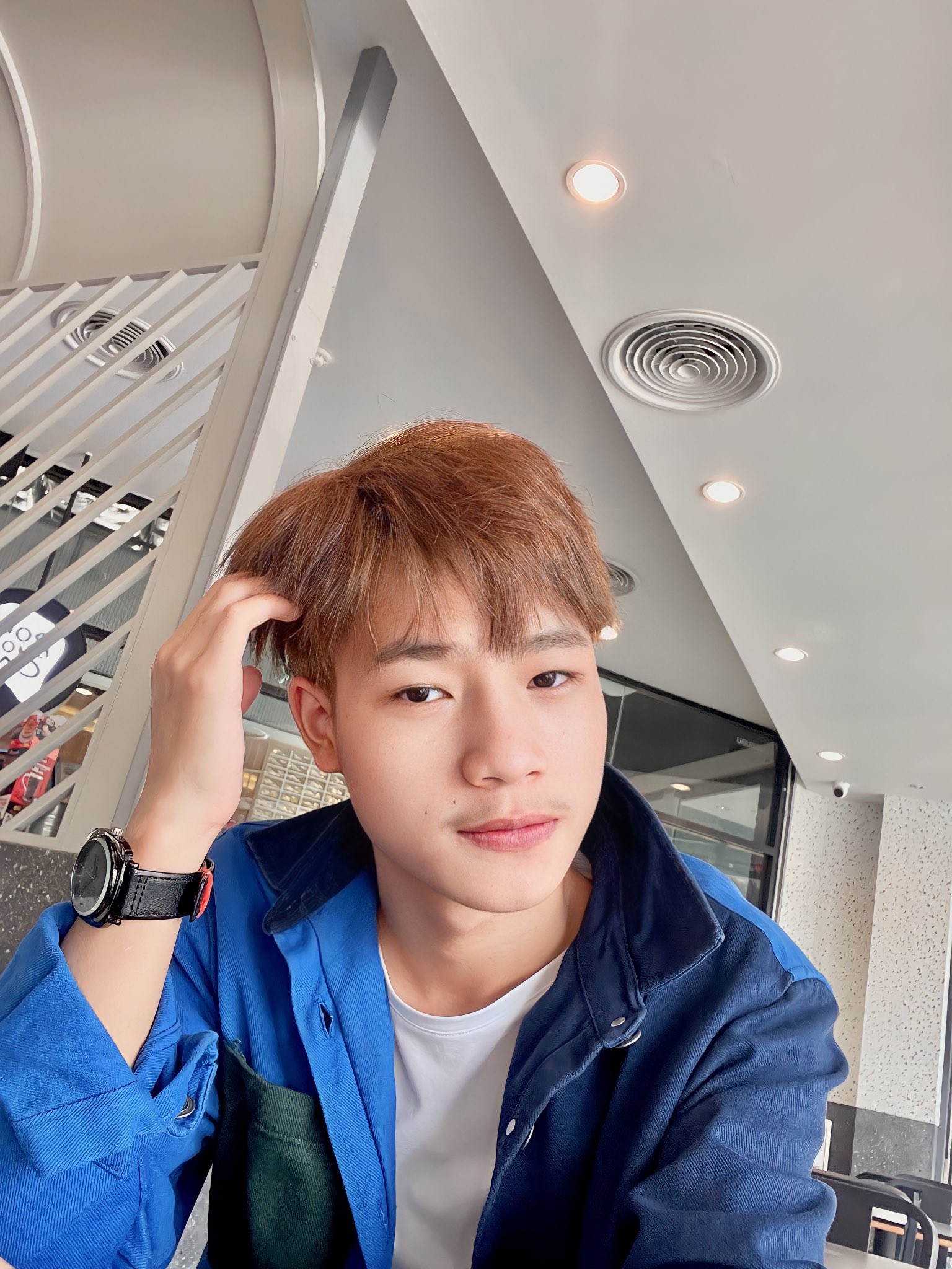 Khun Maung Pay (@KhunP_89) / Twitter