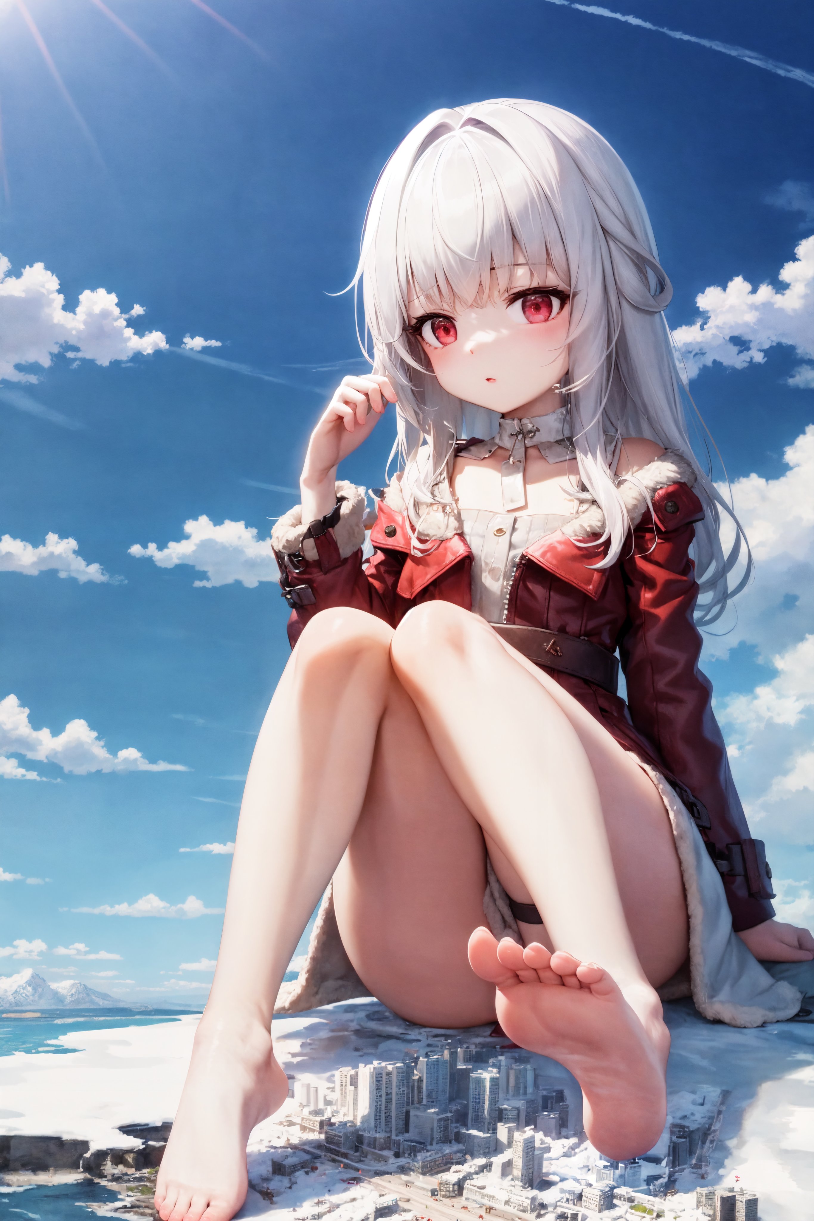 tsuhonki (@tsuhonki) / Twitter