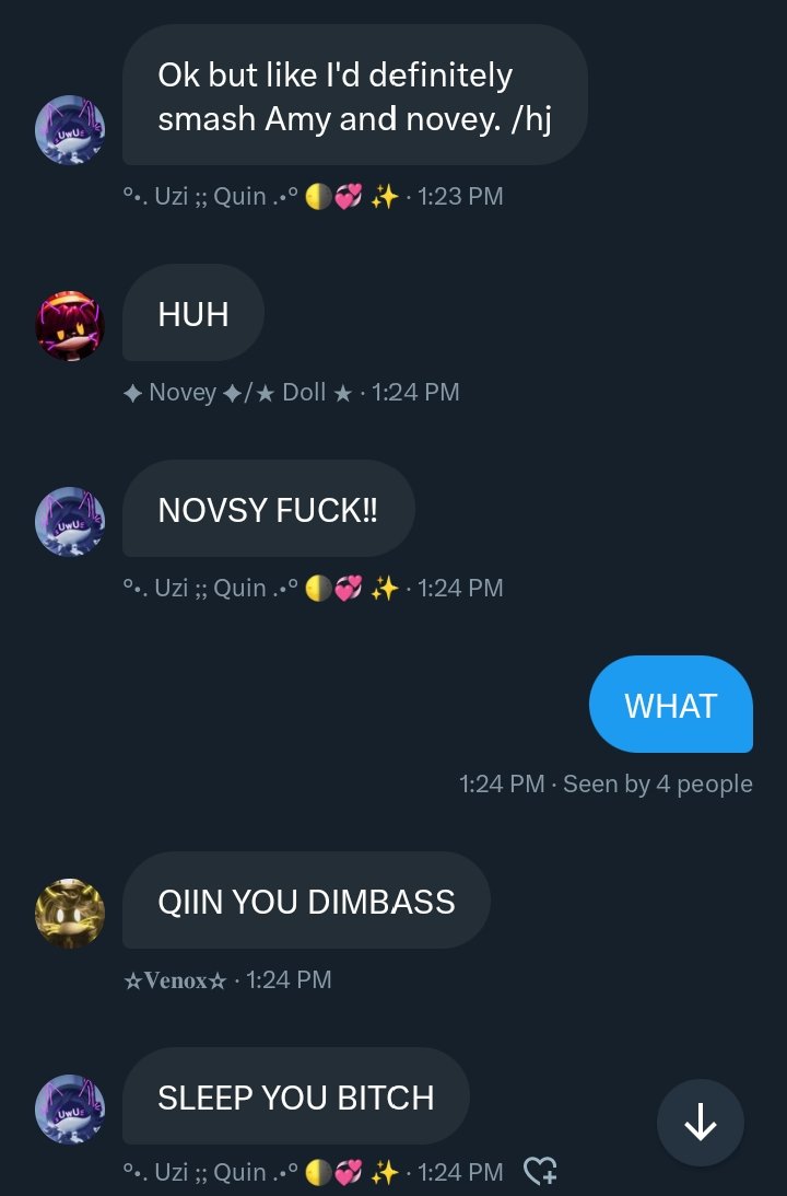 amy/uzi|| (Mdcatarmy pfp makerr!!) on Twitter: "This shit hits different now💀"