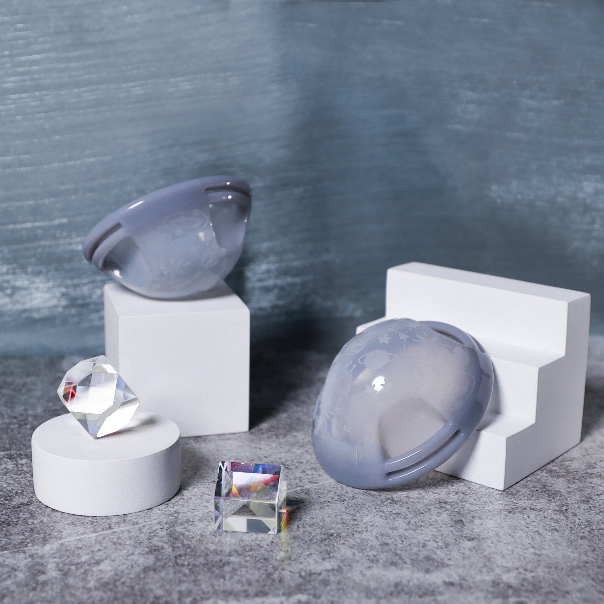 UN/ME.japan 6/8フェムテックジャパン2023 on Twitter: "新発売の【Fullmoon girl】フルムーンディスク ...