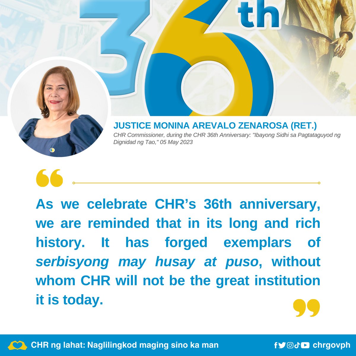 CHR Philippines on Twitter: CHR Philippines on Twitter: