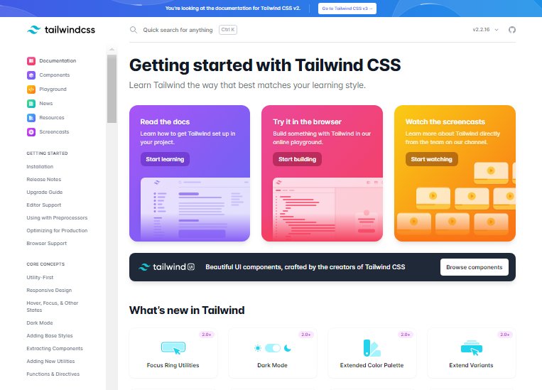 Do you feel like writing CSS sucks? Well it's actually time-consuming ...