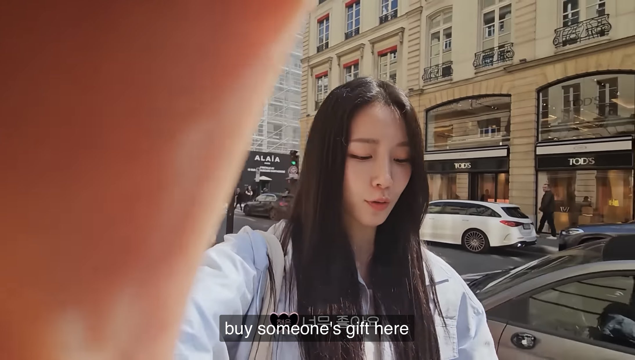 mei mei (@meimei_fanacc) / Twitter