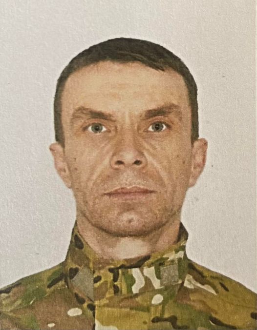 Український часопис On Twitter У березні травні 2022 року у Маріуполі