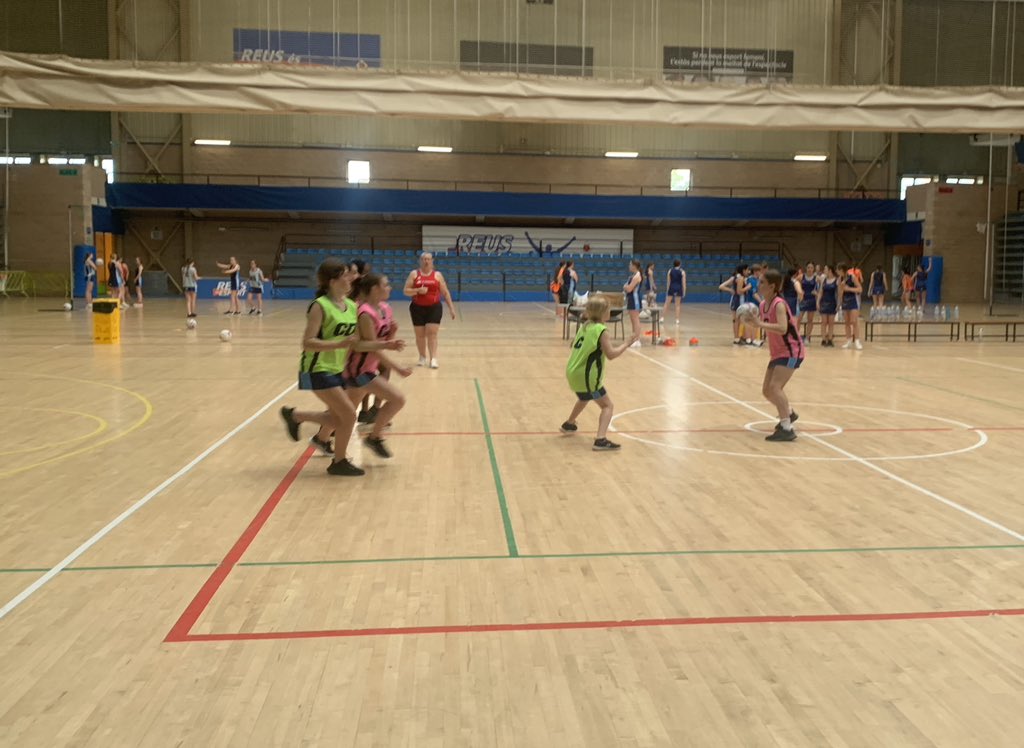 Welcome to The Misbourne