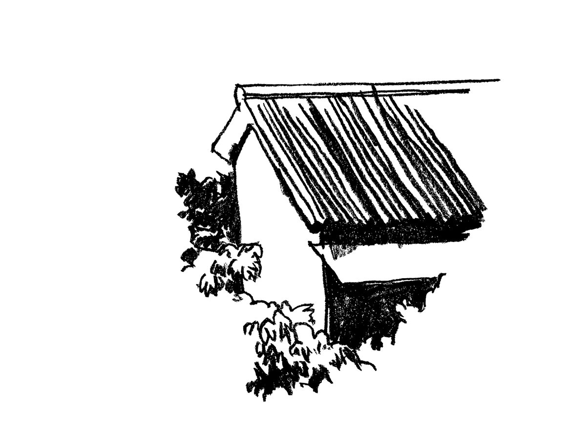 「お気に入り抜粋 」koki tsubomoto | 坪本幸樹の漫画