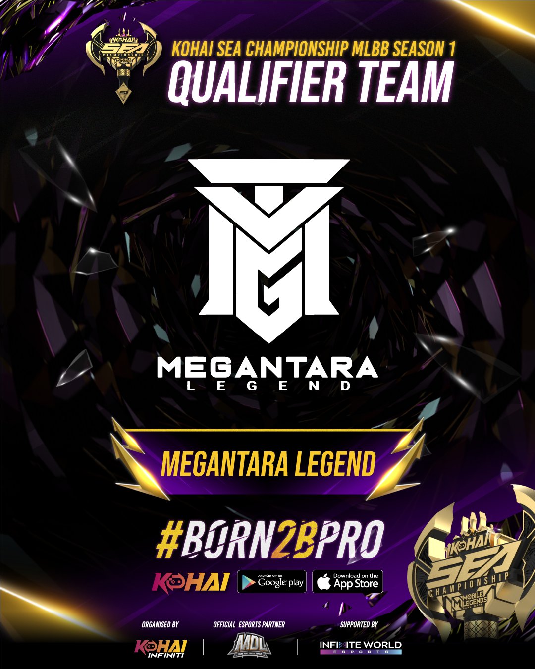 Kohai Infiniti (@kohai_infiniti) / Twitter