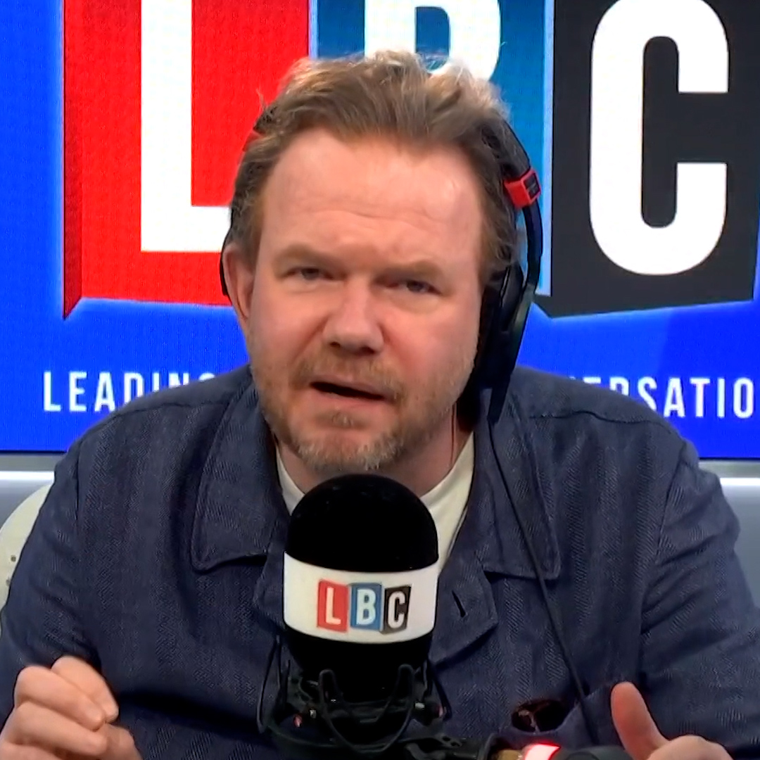 LBC On Twitter You Might Want To Sit Down mrjamesob Is lbc-on-twitter-you-might-want-to-sit-down-mrjamesob-is