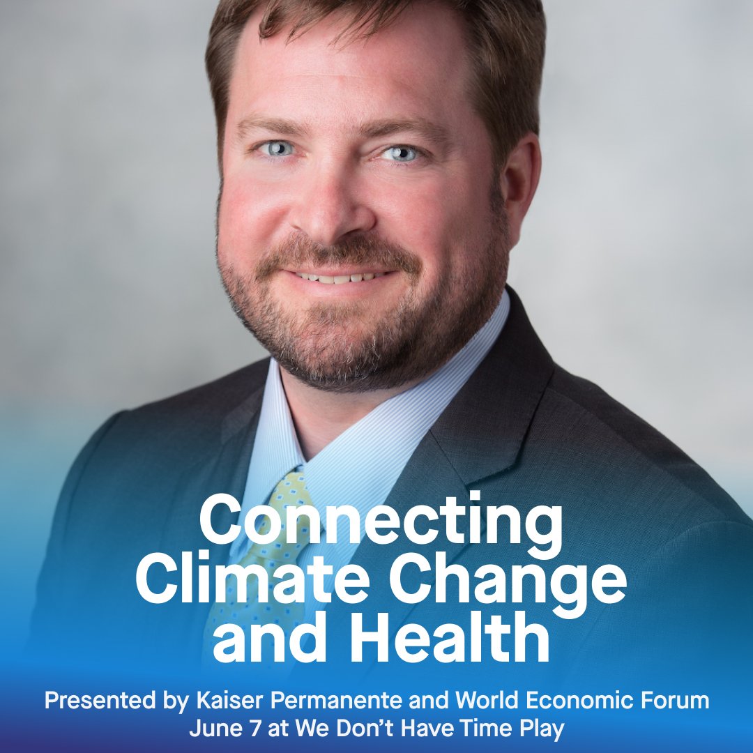 Phoebe Sunshine's Instagram, Twitter & Facebook on IDCrawl