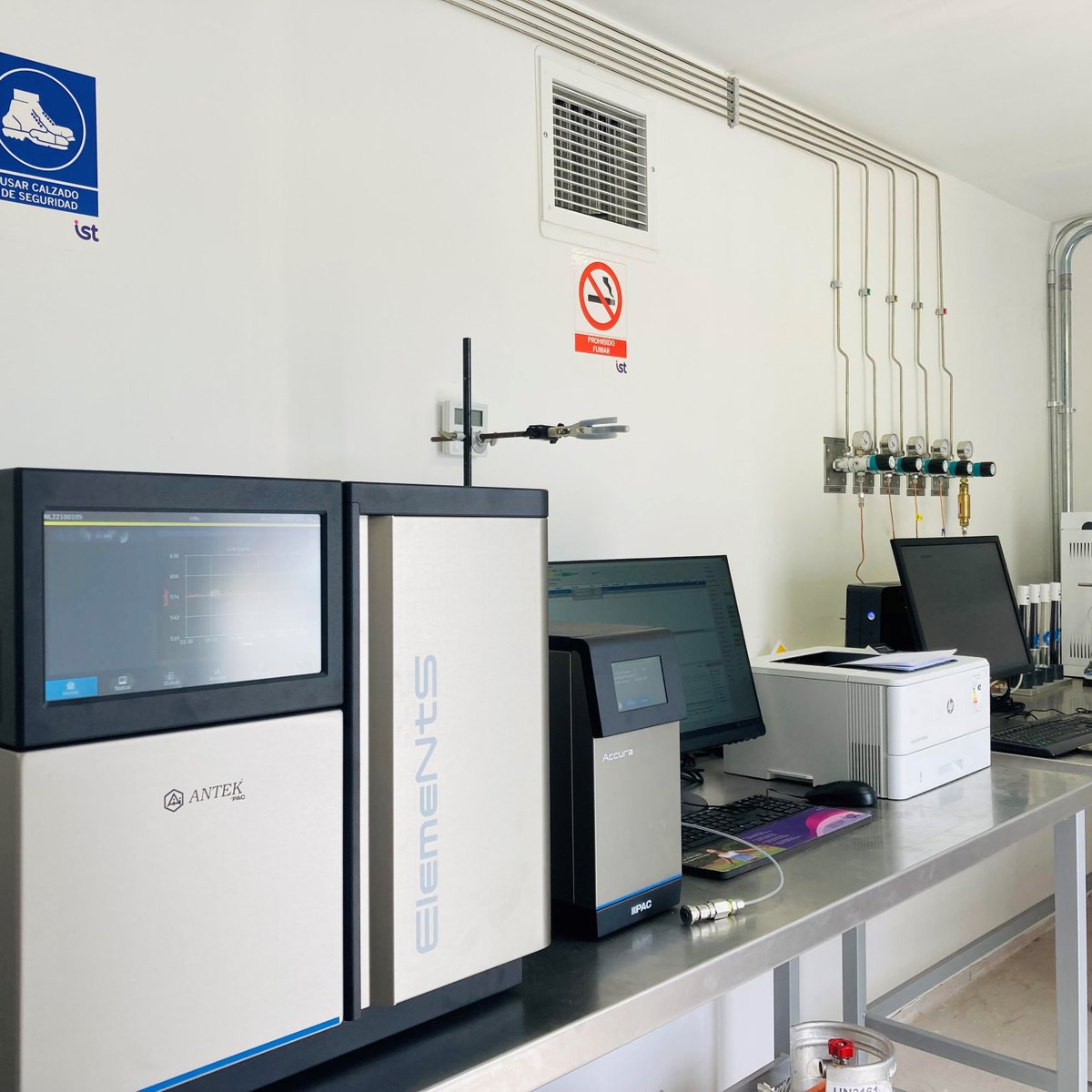 SGS Company Profile & Overview | AmbitionBox