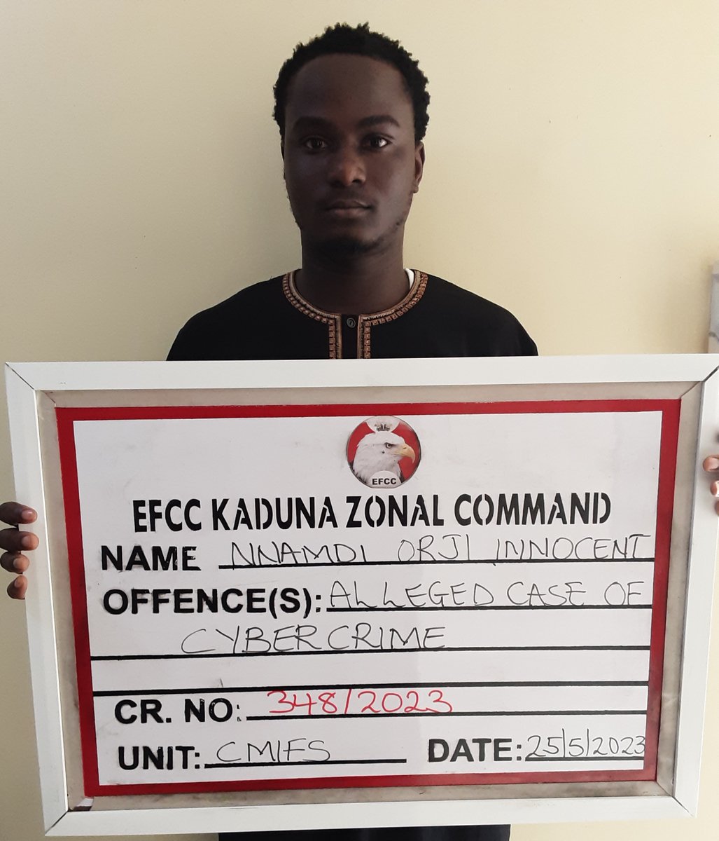 Sahara Reporters on Twitter: Sahara Reporters on Twitter:
