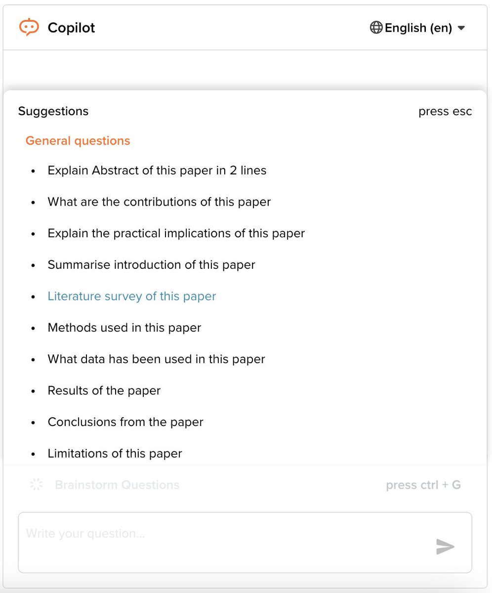 Thread by @DrAminaYonis on Thread Reader App – Thread Reader App