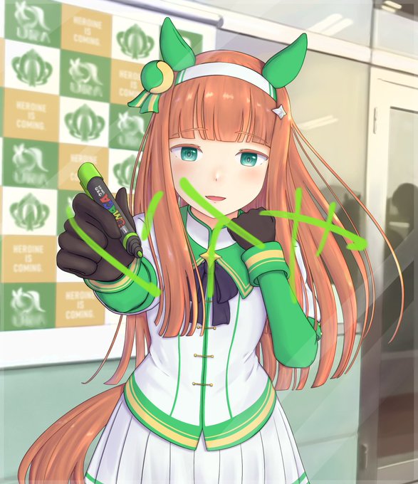 らみあの巣 (@Ramia_OMY) さんのイラスト・マンガ作品まとめ (10 件) - Twoucan