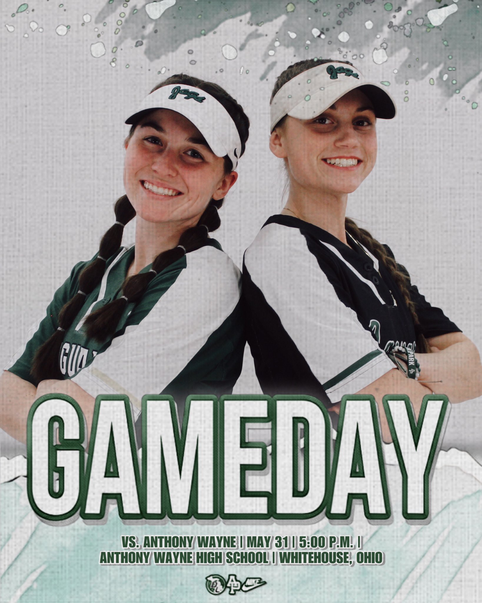 Molly Hool (@molly_hool) / Twitter