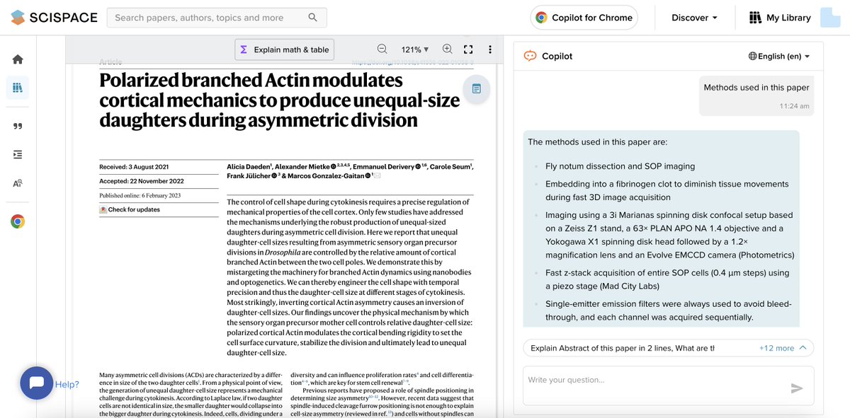 Thread by @DrAminaYonis on Thread Reader App – Thread Reader App