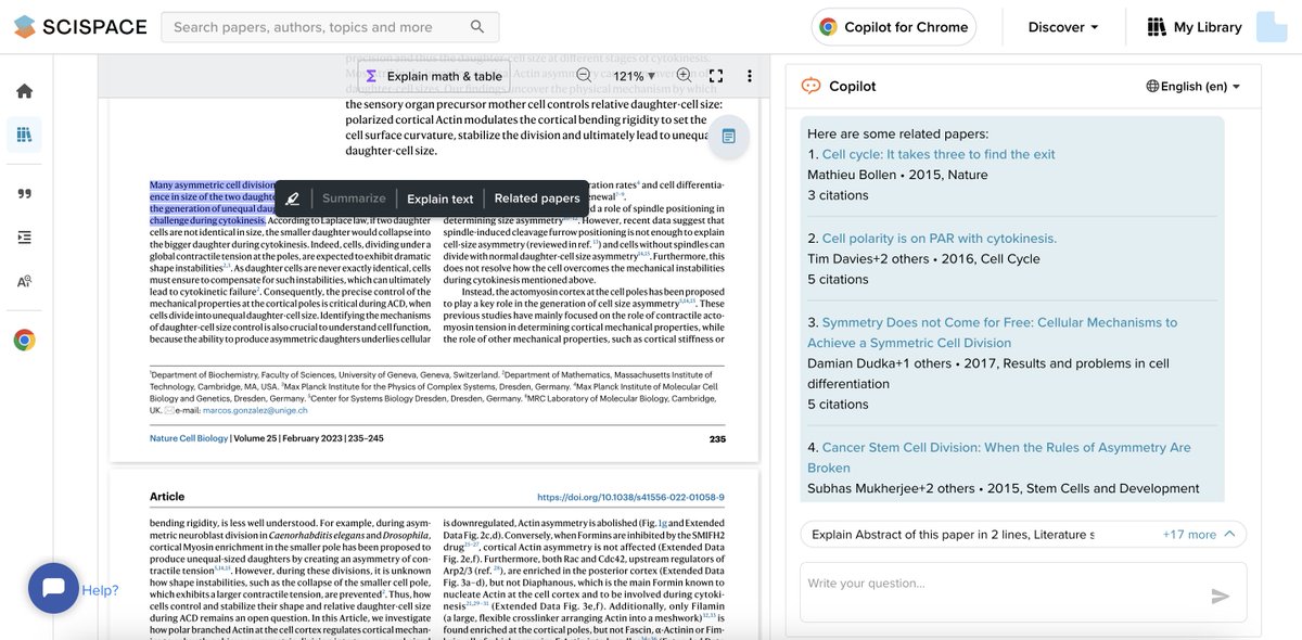Thread by @DrAminaYonis on Thread Reader App – Thread Reader App