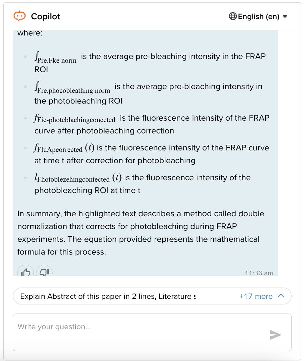 Thread by @DrAminaYonis on Thread Reader App – Thread Reader App