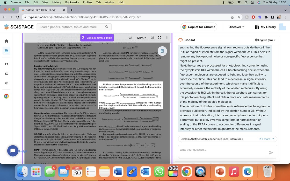 Thread by @DrAminaYonis on Thread Reader App – Thread Reader App