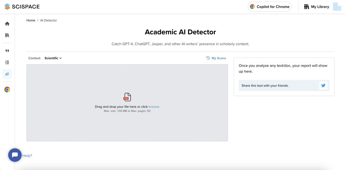 Thread by @DrAminaYonis on Thread Reader App – Thread Reader App