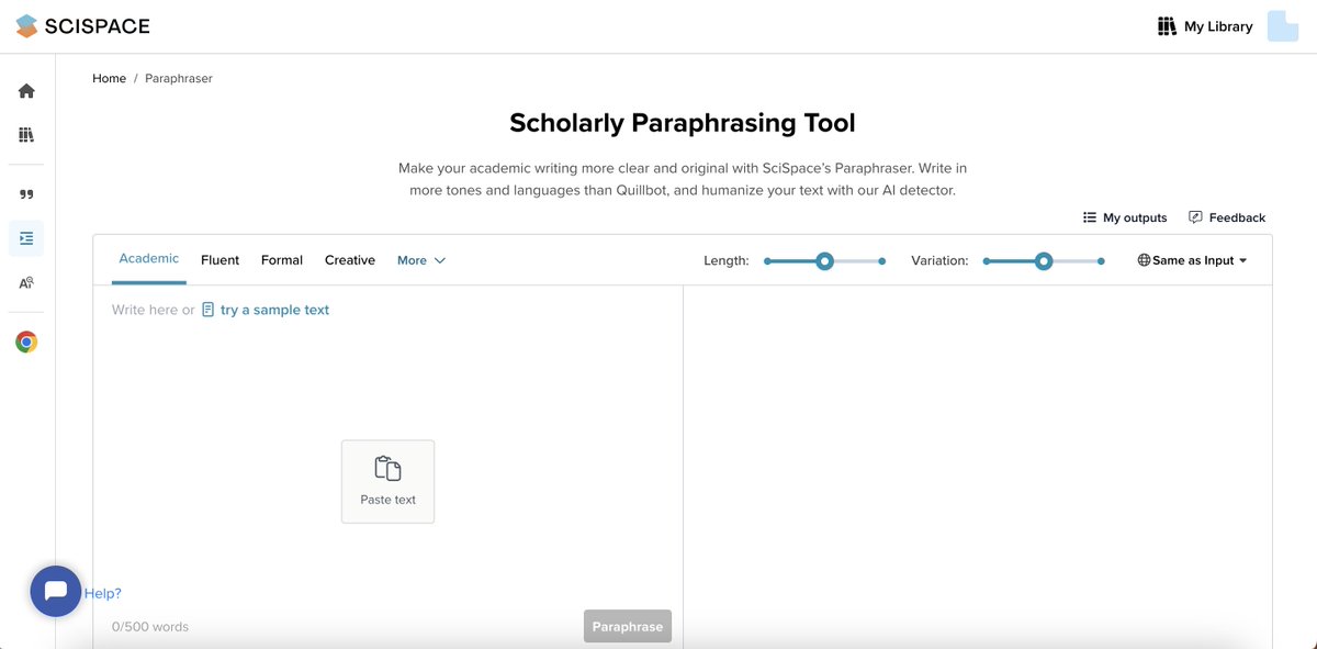 Thread by @DrAminaYonis on Thread Reader App – Thread Reader App