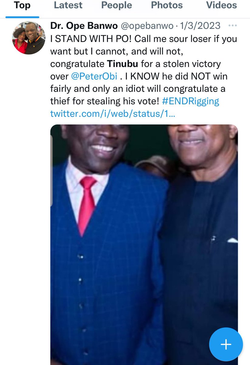 Emma ik Umeh (Tcee )🇳🇬 on Twitter: Emma ik Umeh (Tcee )🇳🇬 on Twitter:
