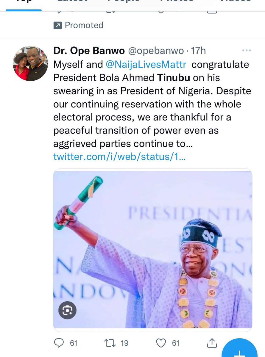 Emma ik Umeh (Tcee )🇳🇬 on Twitter: Emma ik Umeh (Tcee )🇳🇬 on Twitter: