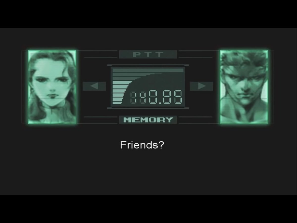 Tactless Ogre on Twitter: "Which was the point of the scene. A master wetwork technician like ...