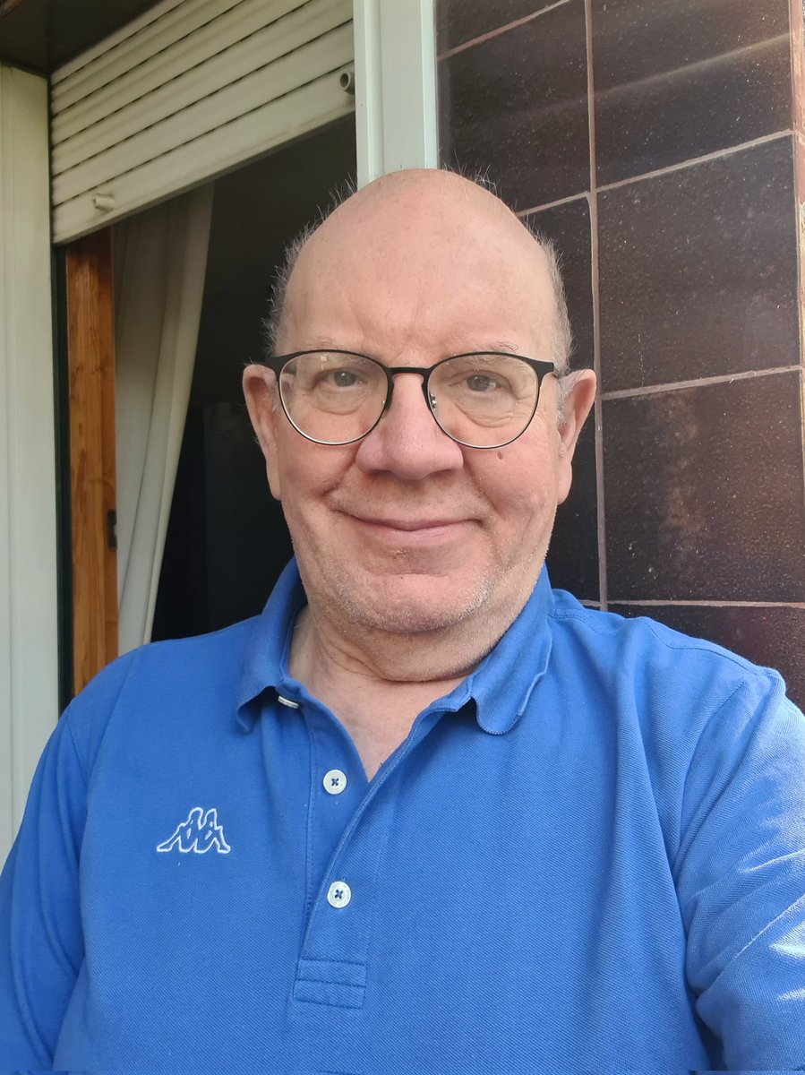 Paolo Driussi on Twitter: "Wednesday"