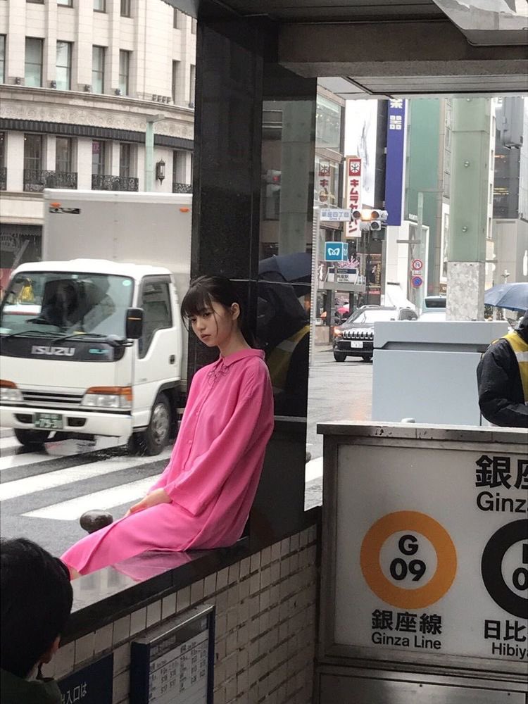 Re:TOKYO MEMORY @ret0ky0